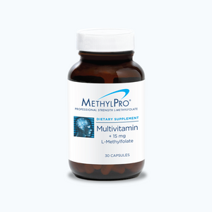MethylPro